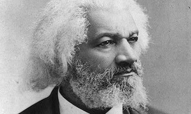 Black History Month 2024