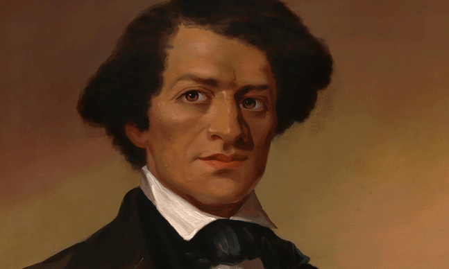 Black History Month 2024